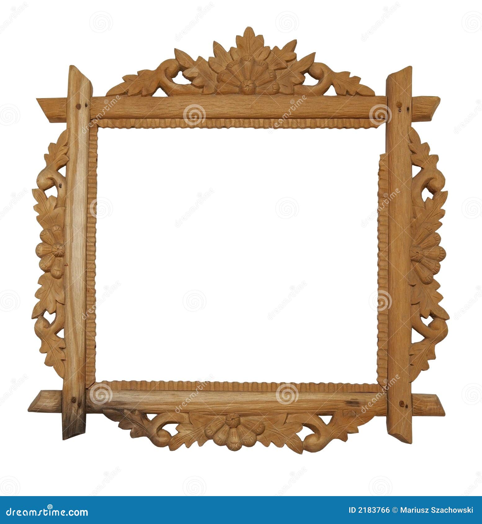 Antique frame stock photo. Image of border, edge, country - 2183766