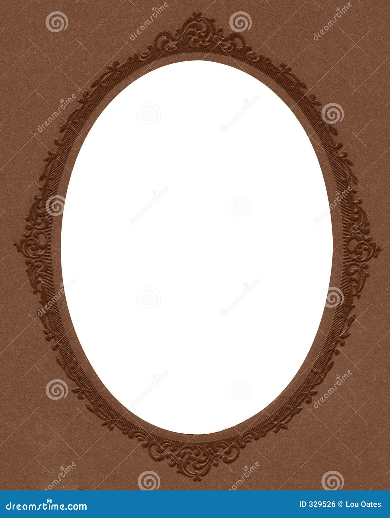 Oval Frame Scroll Stock Photos - Free & Royalty-Free Stock Photos from ...