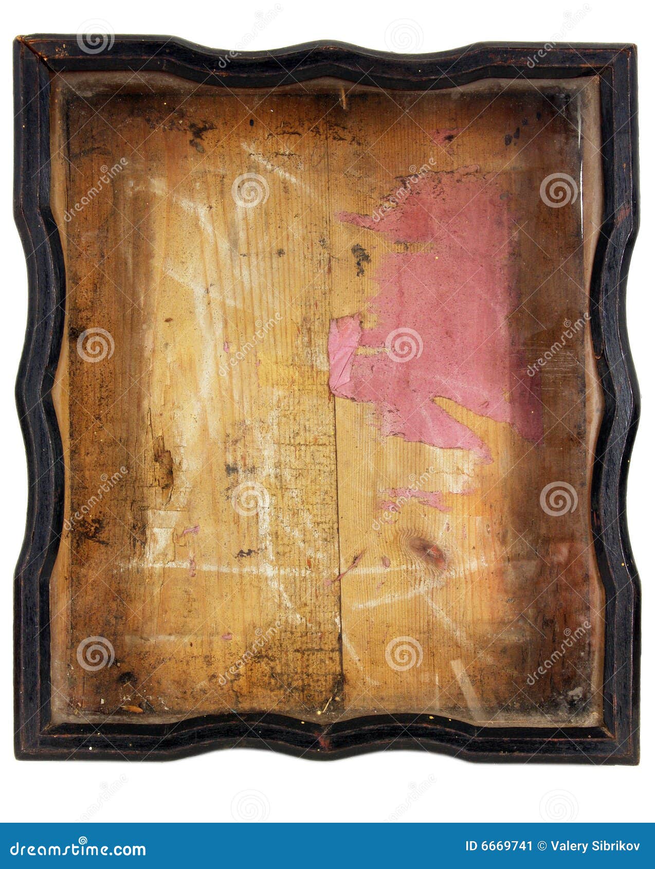 187 Formal Frames Stock Photos - Free & Royalty-Free Stock Photos from ...