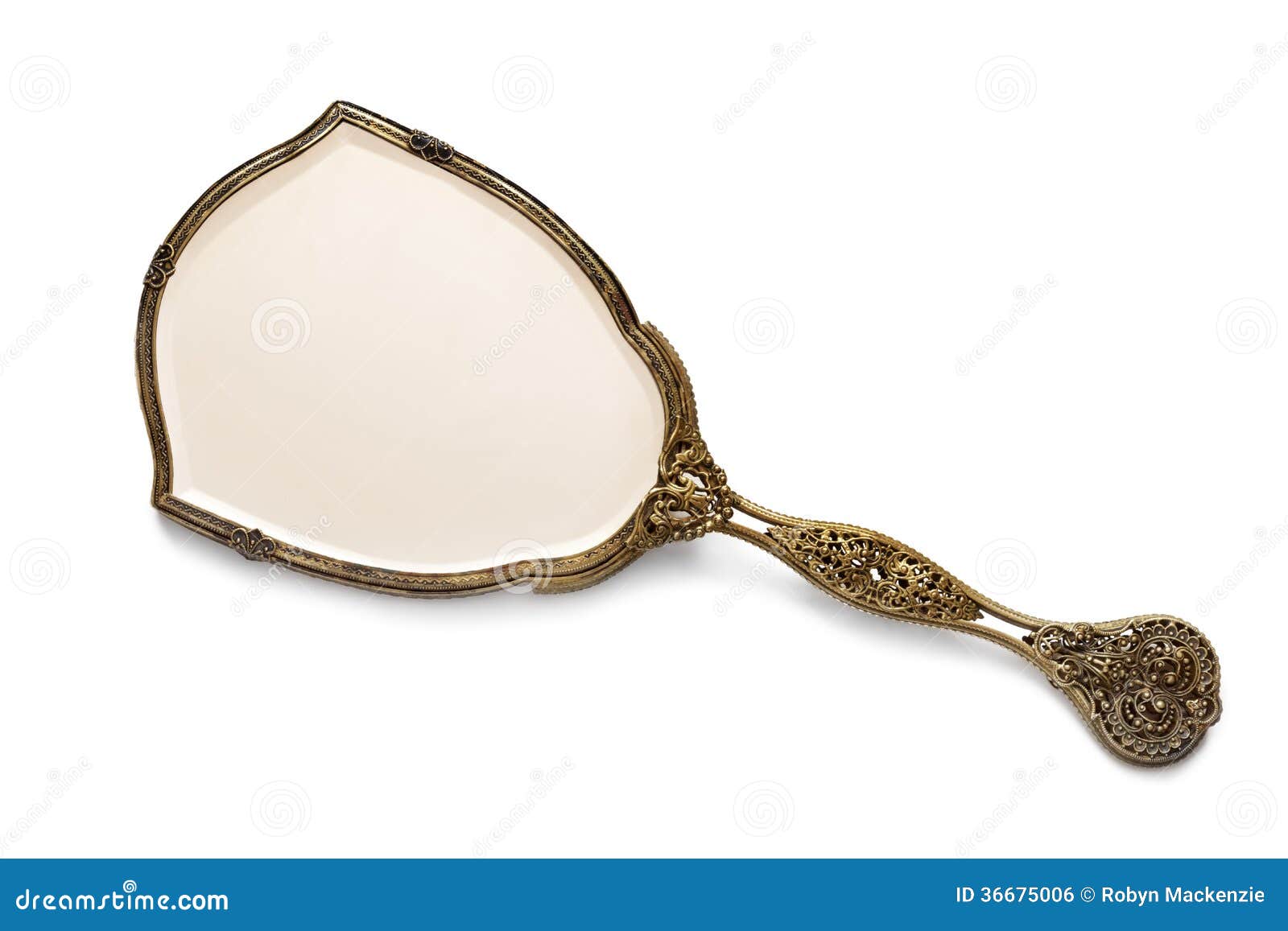 1,359 Gilded Hand Photos - Free & Royalty-Free Stock Photos from Dreamstime