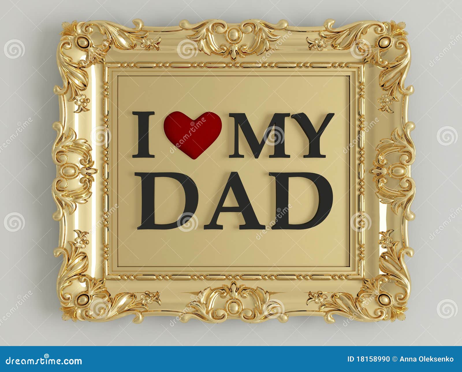 Frame Labeled Stock Illustrations – 347 Frame Labeled Stock ...