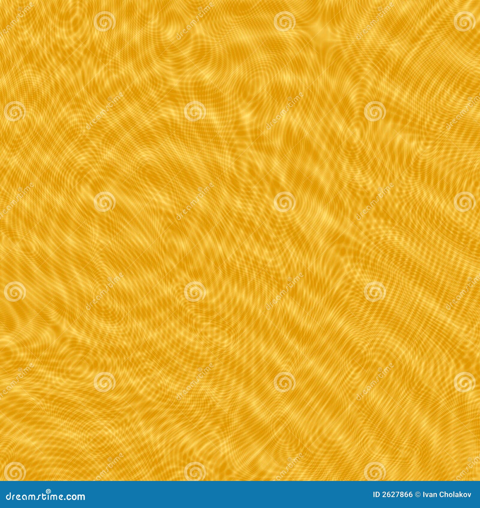 Antique gold texture stock illustration. Illustration of excavate - 2627866