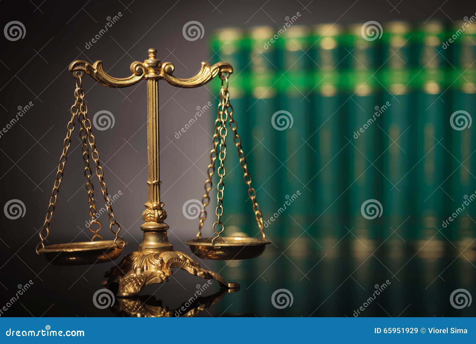 Old Golden Scale. Vintage Balance Scales. Scales Balance. Antique ...