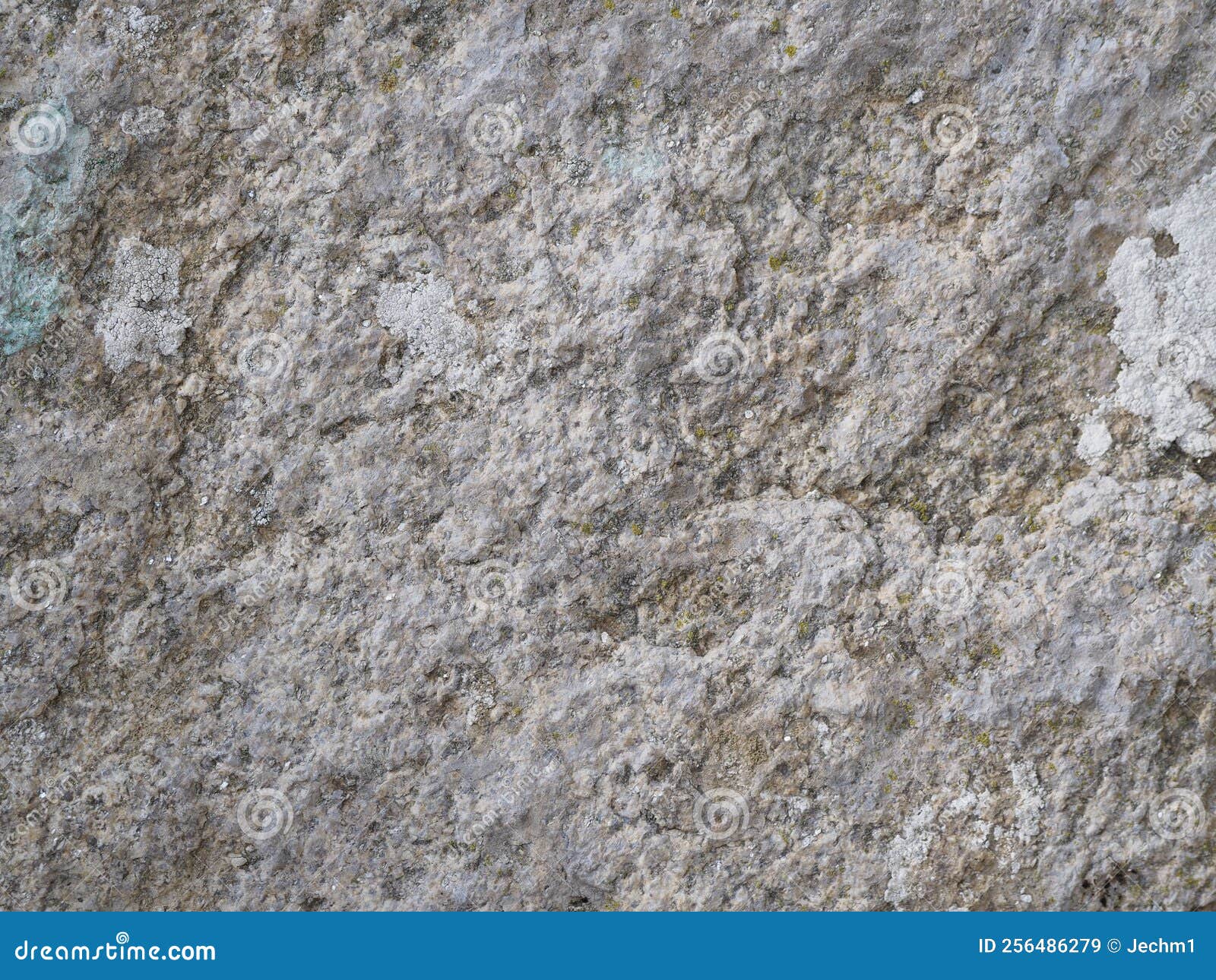 Antique Granite Texture. Concept of Textures and Graphic Resources ...