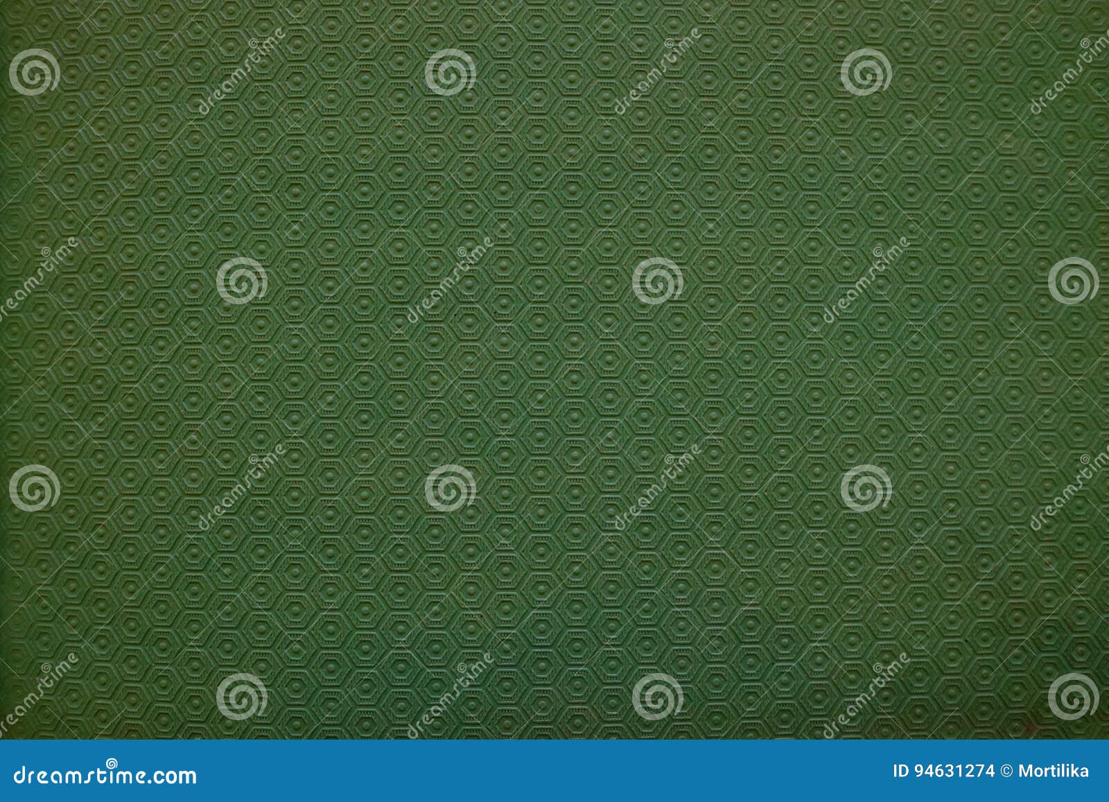Antique Green Book Page Texture Stock Photo - Image of creative, disign ...