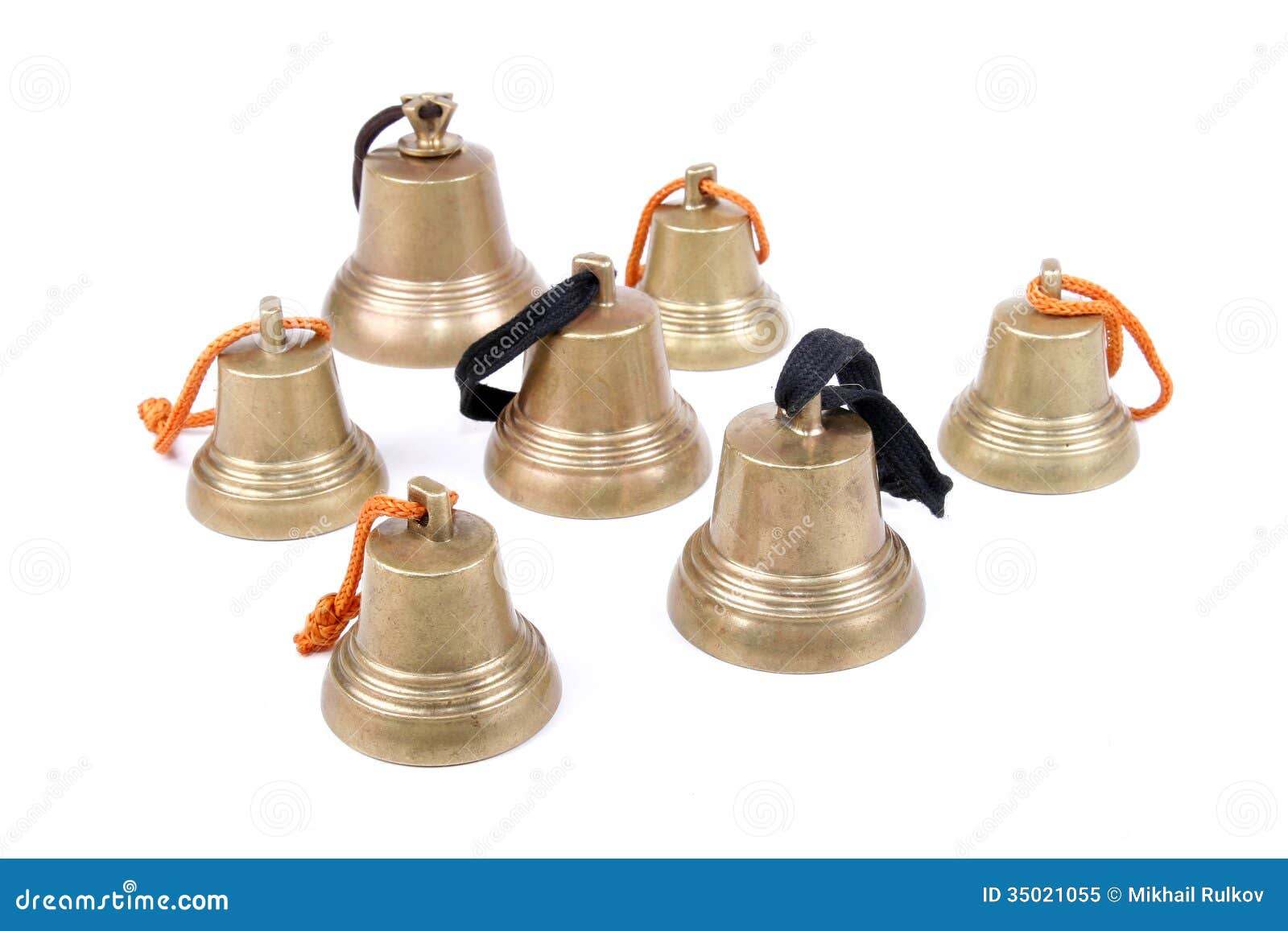 Antique Handbells Stock Photos - Free & Royalty-Free Stock Photos from ...