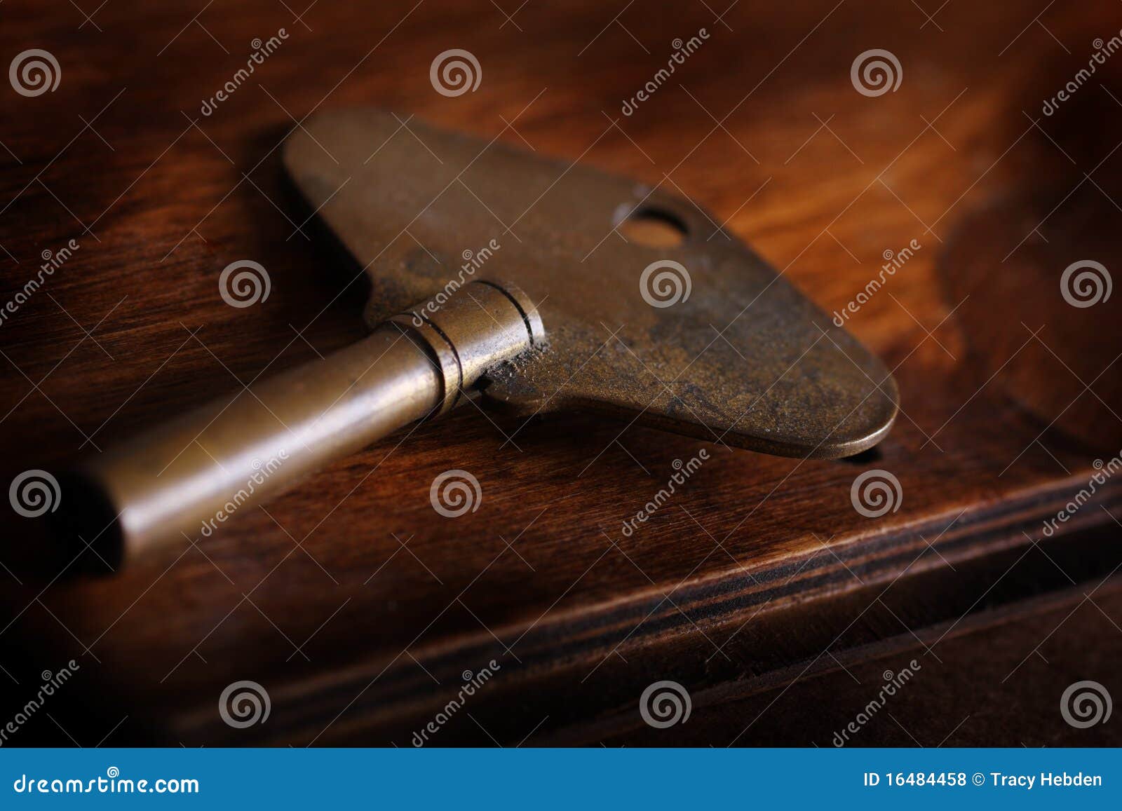Antique key stock photo. Image of nostalgic, vintage - 16484458