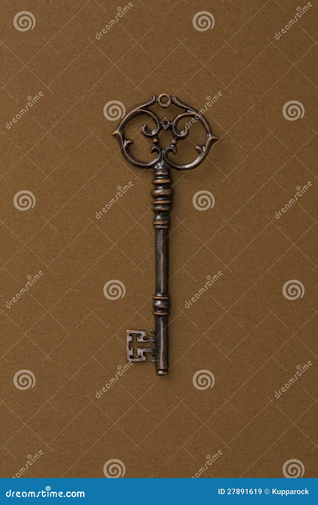 Antique keys stock image. Image of security, object, abstract - 27891619