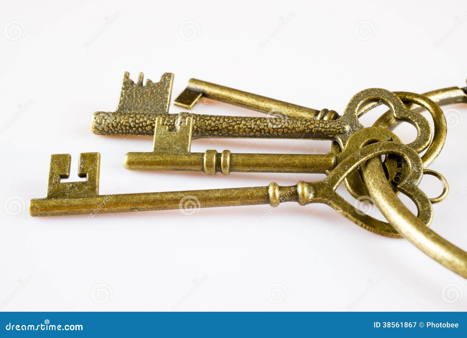 White Metal Texture Steel Background / Perforated Sheet Metal ...