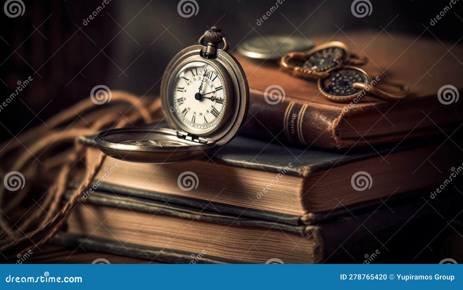 Imparting Wisdom Stock Illustrations – 15 Imparting Wisdom Stock ...