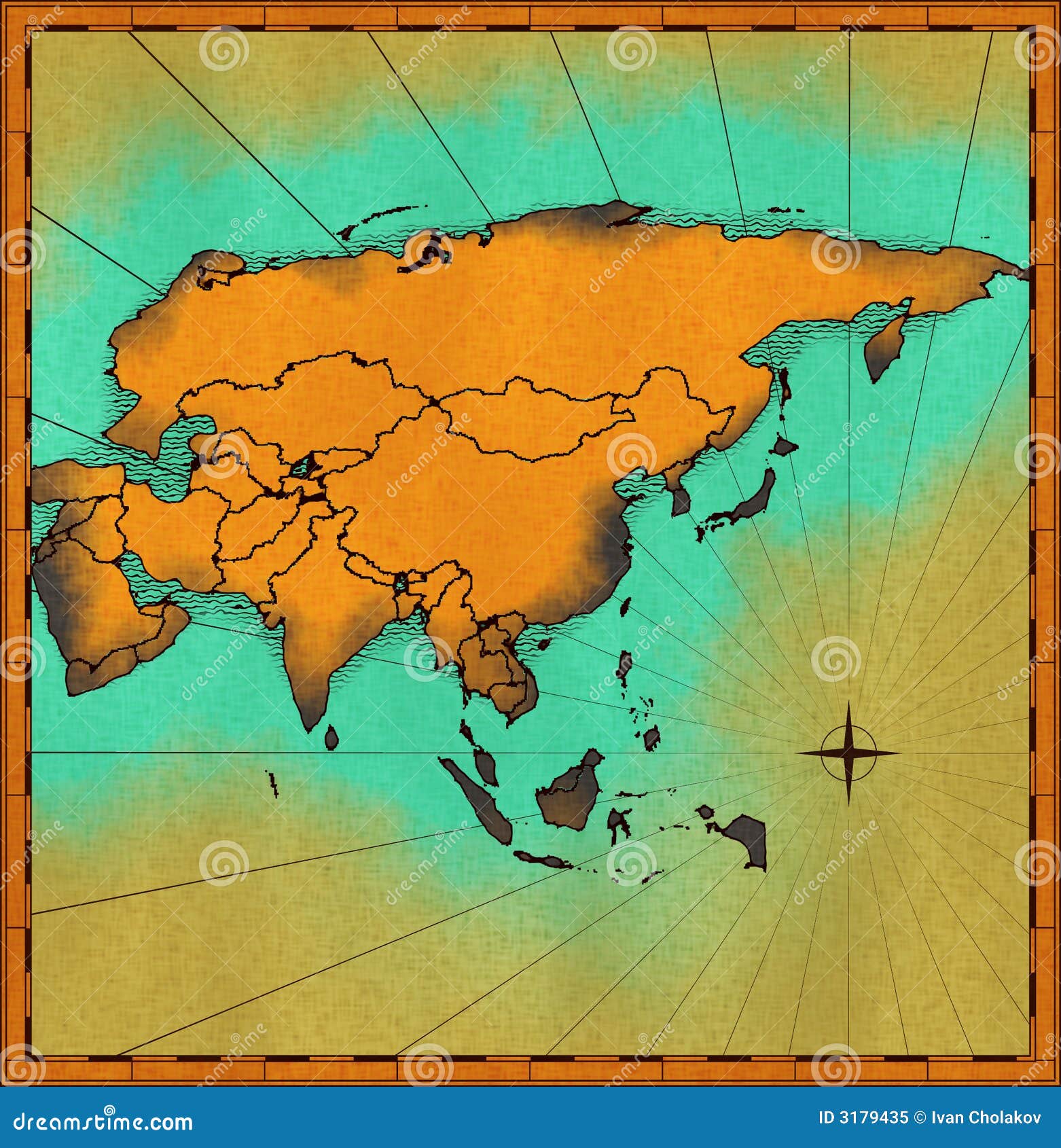 Papercardboard Cartoons, Illustrations & Vector Stock Images - 4 ...