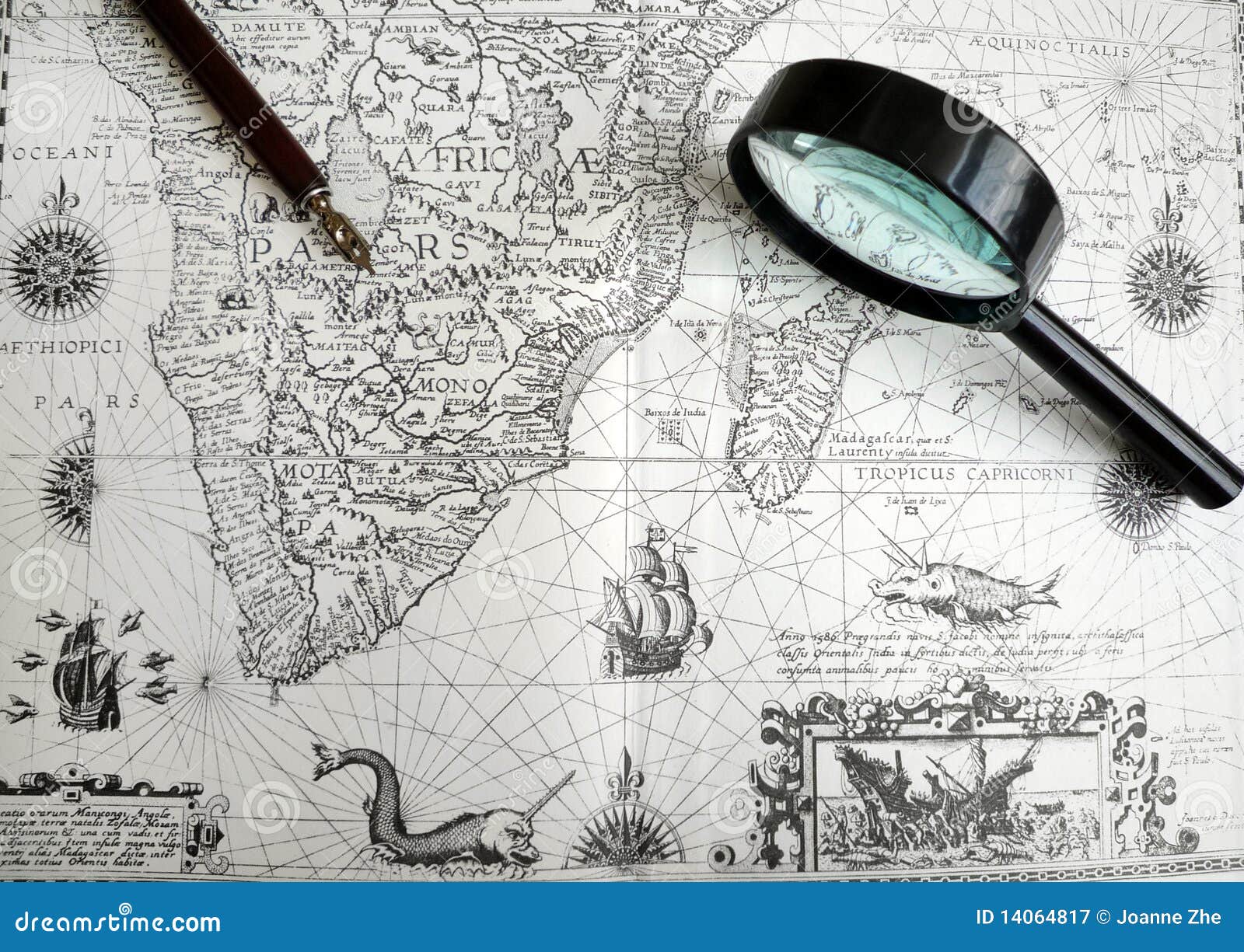 Scary Maps Stock Photos - Free & Royalty-Free Stock Photos from Dreamstime