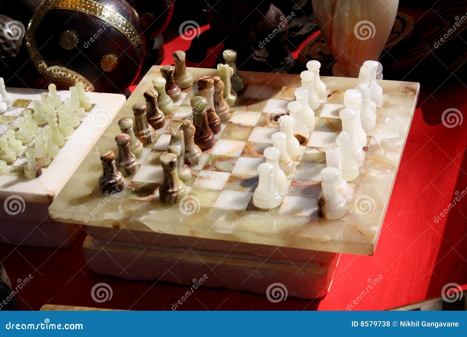 Indian Chess Set Photos - Free & Royalty-Free Stock Photos from Dreamstime