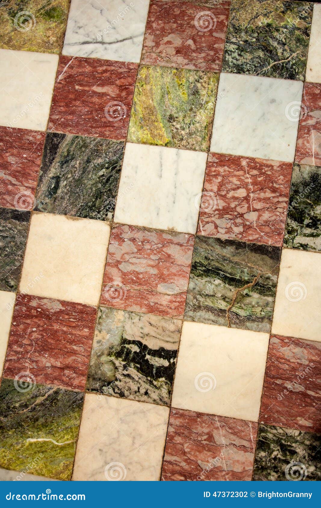 Antique Flooring. Early 18th Century. Original Texture Royalty-Free ...