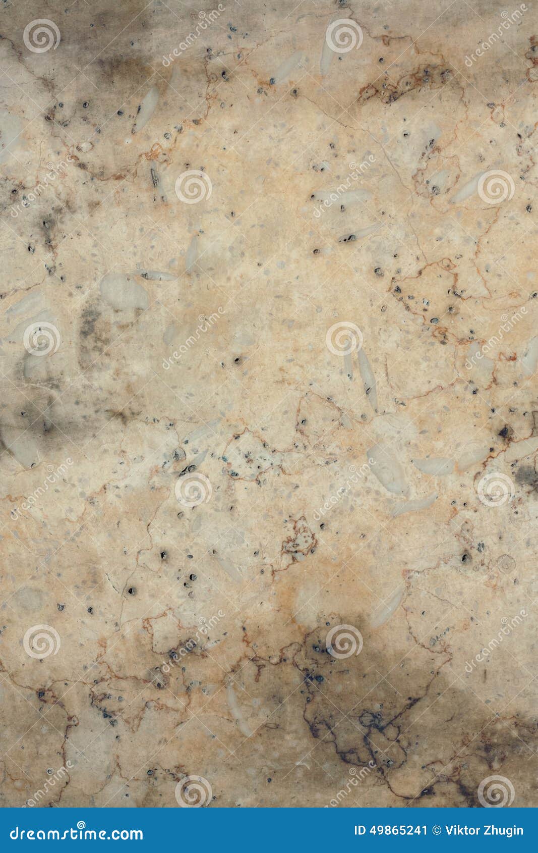 Antique marble texture stock image. Image of stone, alabaster - 49865241