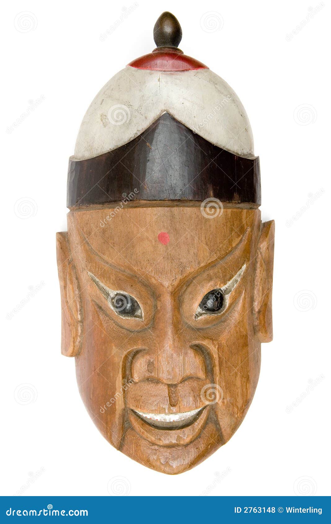 6,509 Old Wooden Mask Stock Photos - Free & Royalty-Free Stock Photos ...