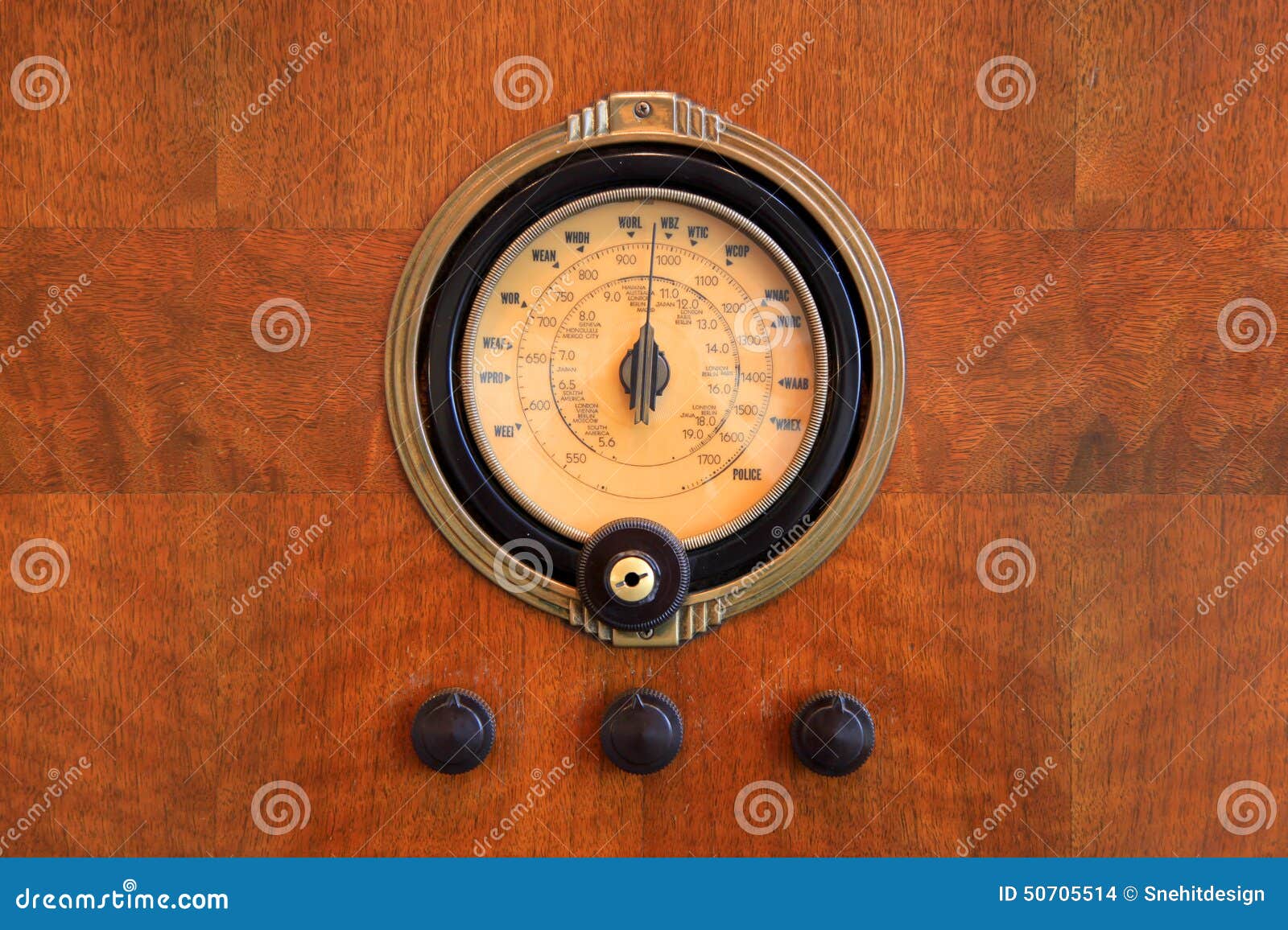 Antique meter stock photo. Image of measuring, clock - 50705514