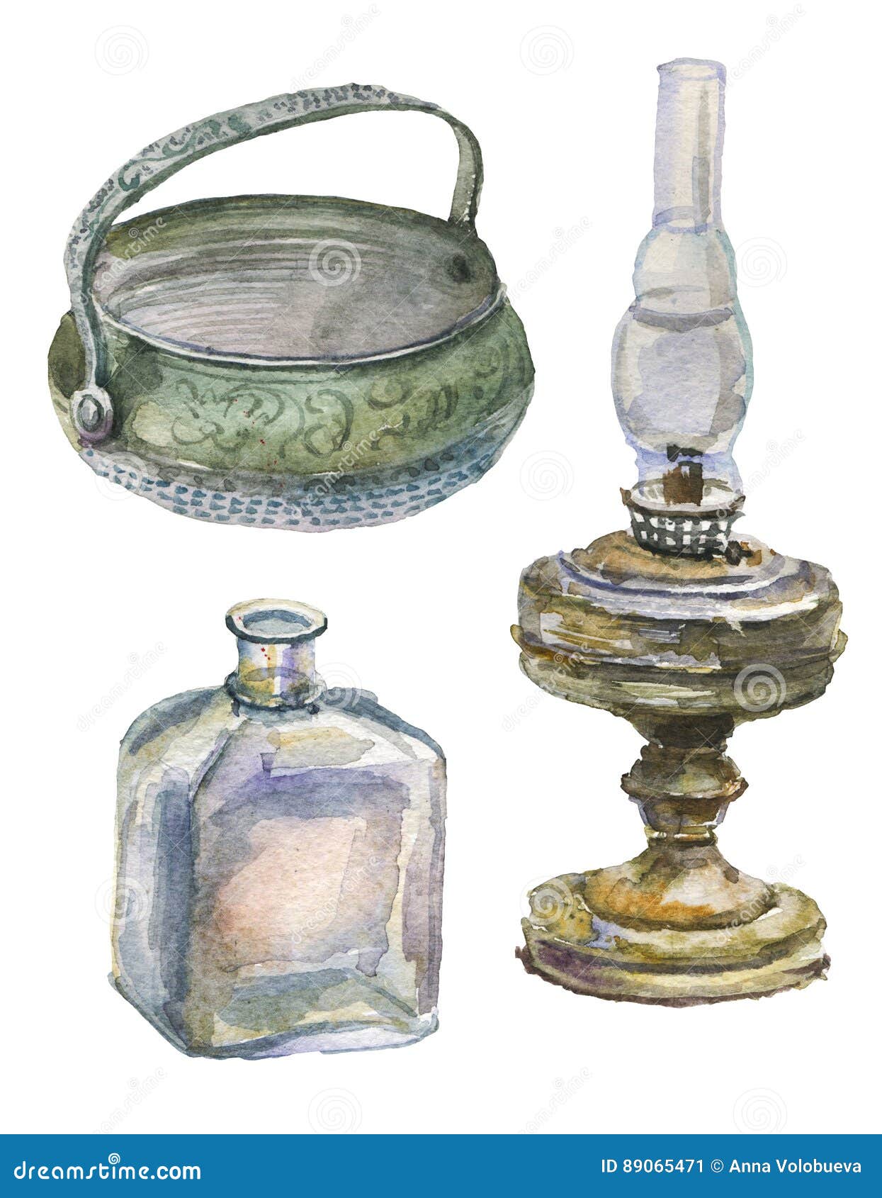 Historical Essence Stock Illustrations – 990 Historical Essence Stock ...