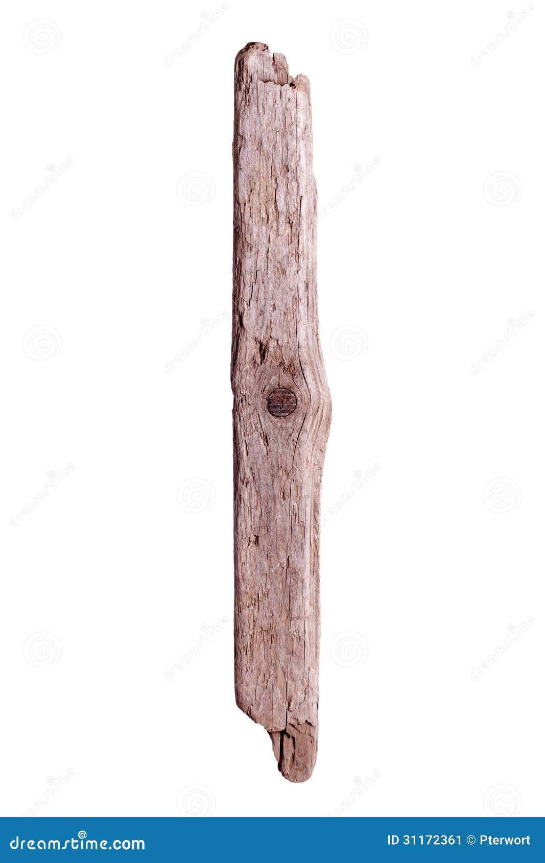 Antique old plank stock image. Image of brown, plank - 31172361