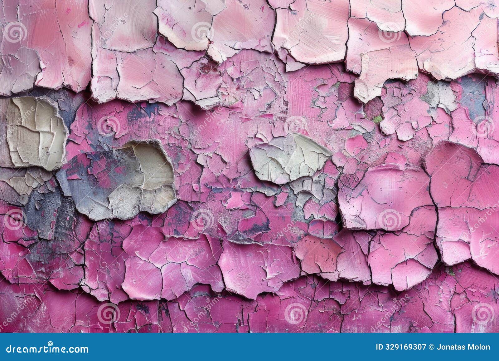 Antique Pale Pink Stucco Wall Texture with Abstract Paint Surface: Elegant Stock Image - Image ...