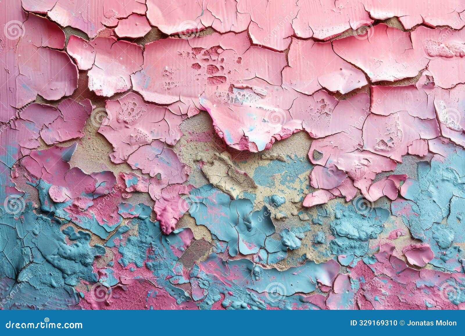 Antique Pale Pink Stucco Wall Texture with Abstract Paint Surface: Elegant Stock Photo - Image ...