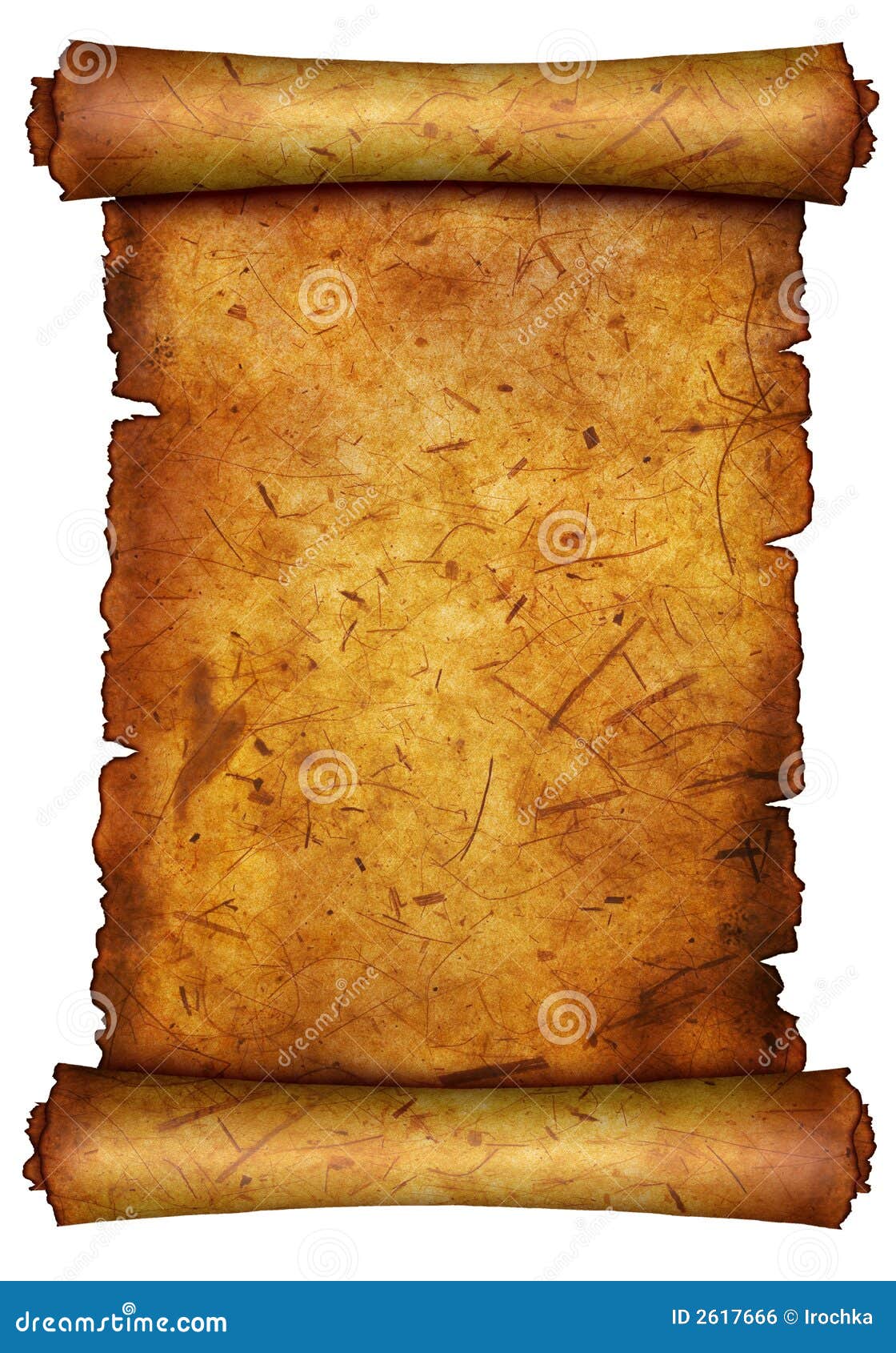 Antique paper stock illustration. Illustration of empty - 2617666