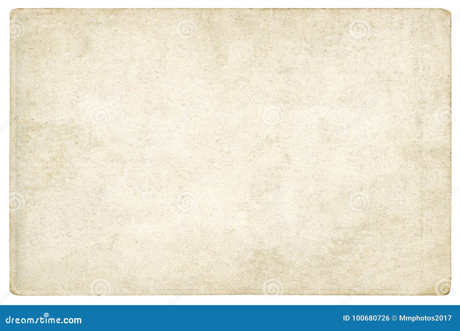 Antique Paper Background Stock Photo | CartoonDealer.com #89018616