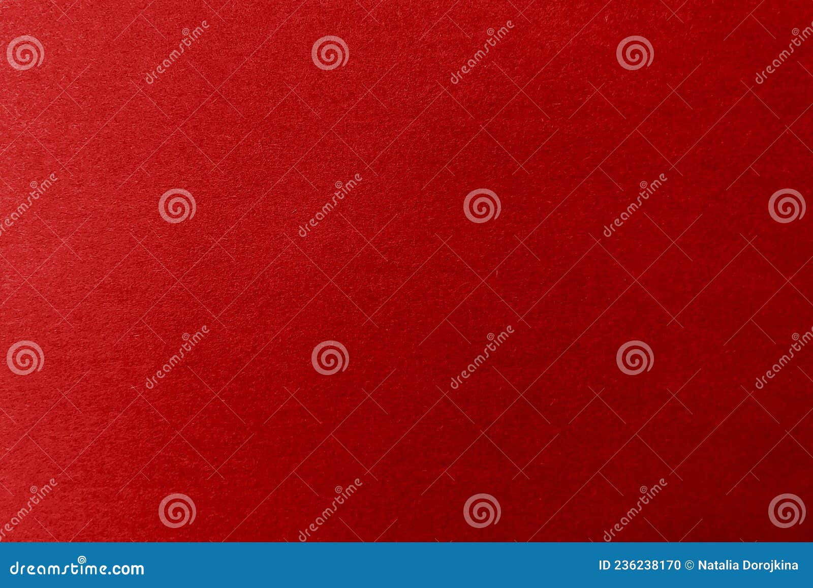 Antique Paper Background. Red Christmas Background Stock Photo - Image ...