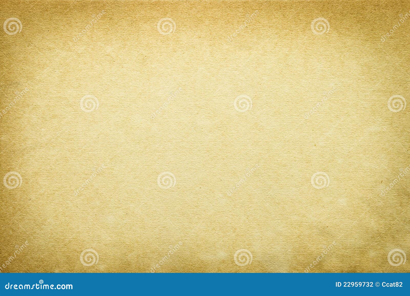 Tan Gradient Paper Stock Illustrations – 1,073 Tan Gradient Paper Stock ...