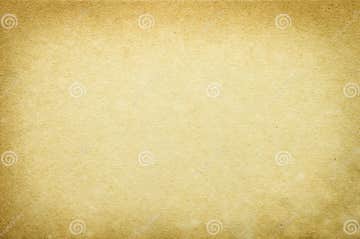 Antique Paper with Circular Gradient Stock Illustration - Illustration ...