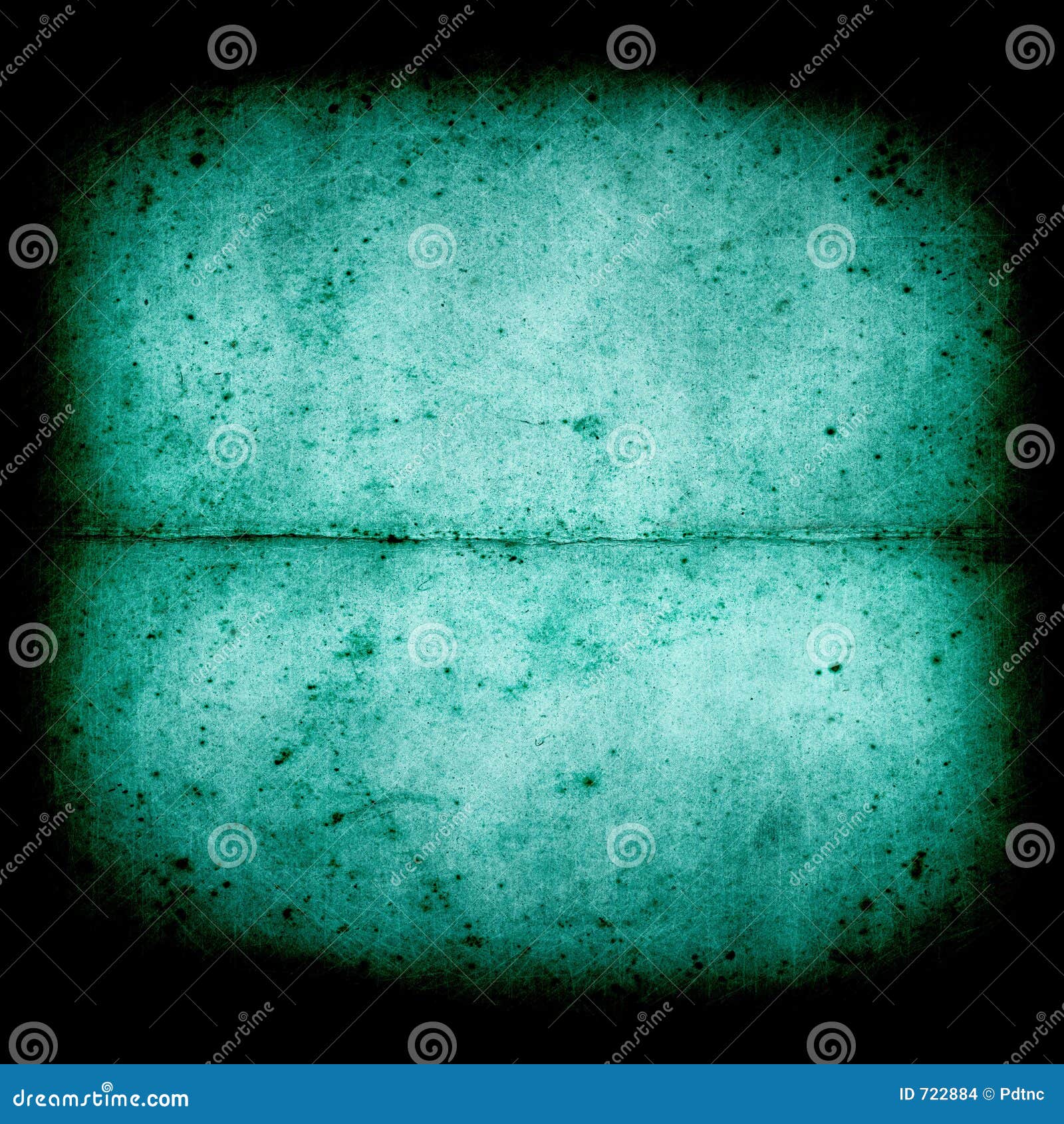 Antique Paper - Colour Series Stock Photo - Image of scrapbook, book ...