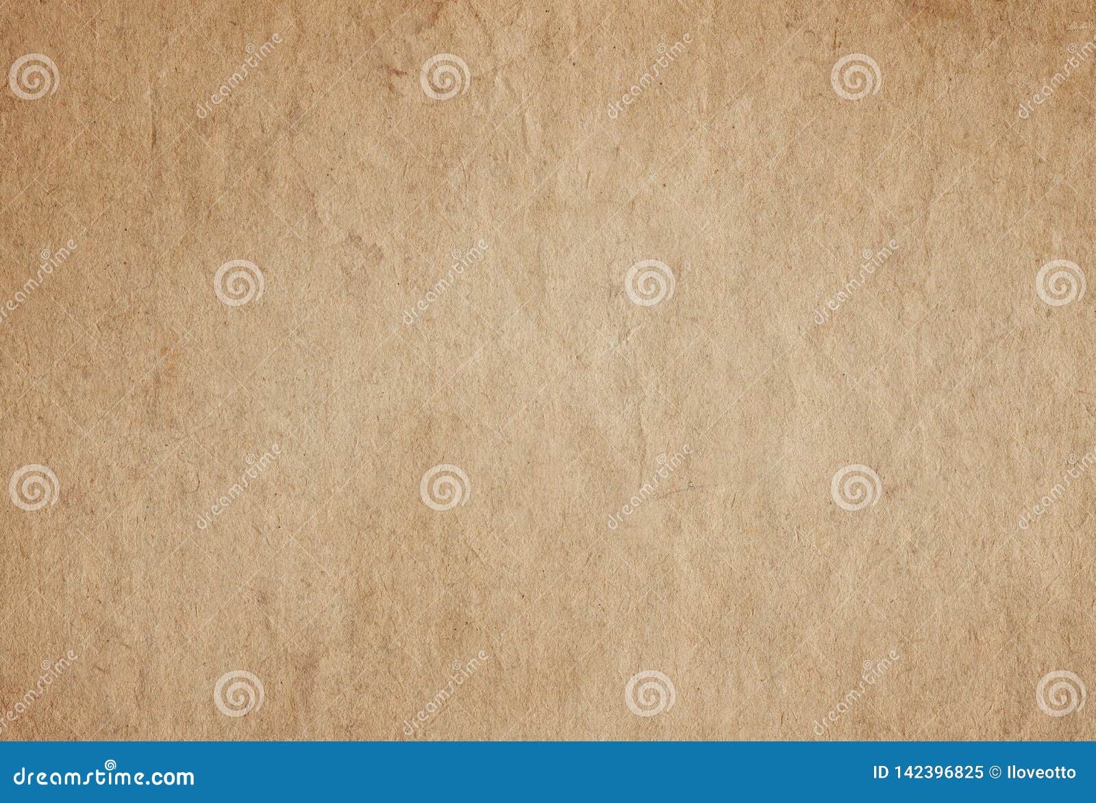 Paper Textures with Space for Text or Image Stock Image - Image of ...
