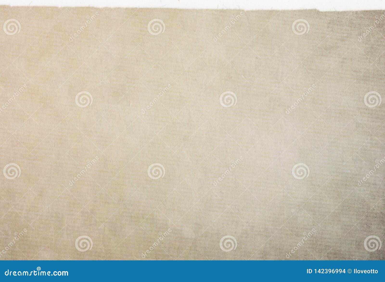 Paper Textures with Space for Text or Image Stock Photo - Image of ...