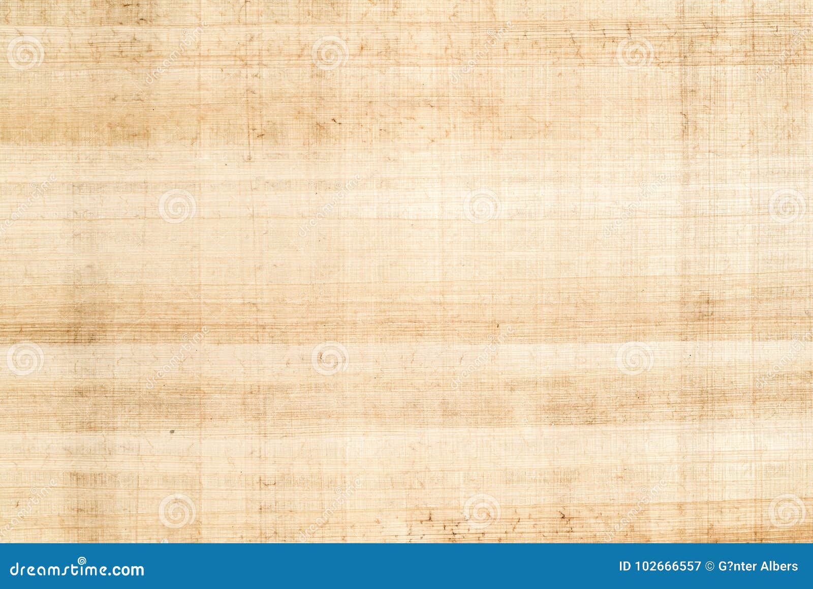 Papyrus stock image. Image of abstract, paper, papyrus - 102666557