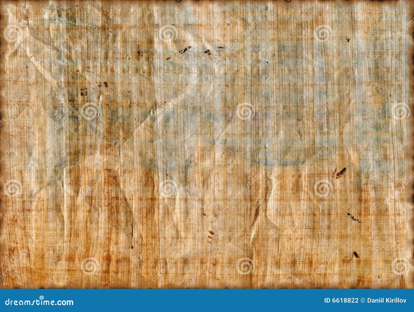 Papiro wallpaper - Imagui