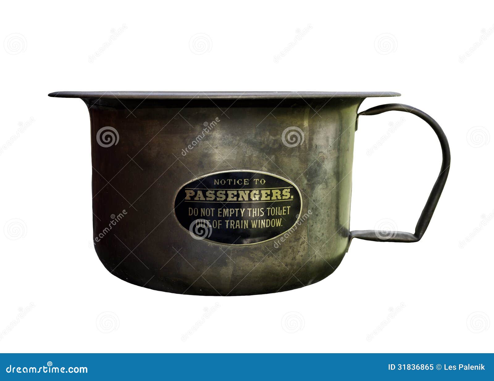 567 Pee Pot Photos - Free & Royalty-Free Stock Photos from Dreamstime