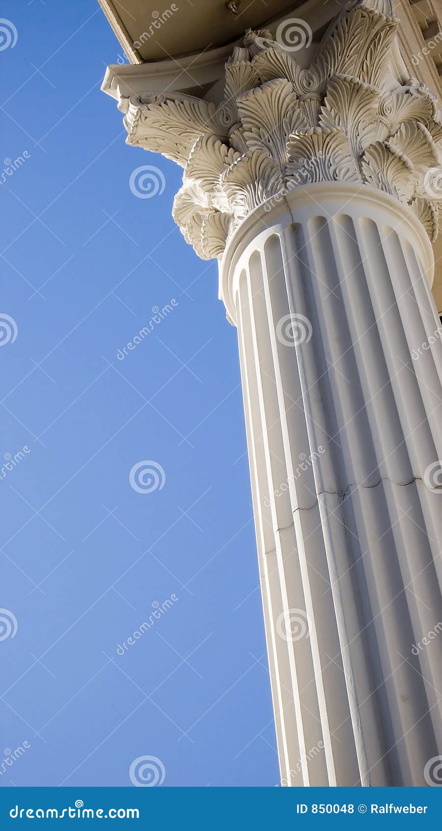 Antique Pillar stock photo. Image of legal, historic, pillar - 850048