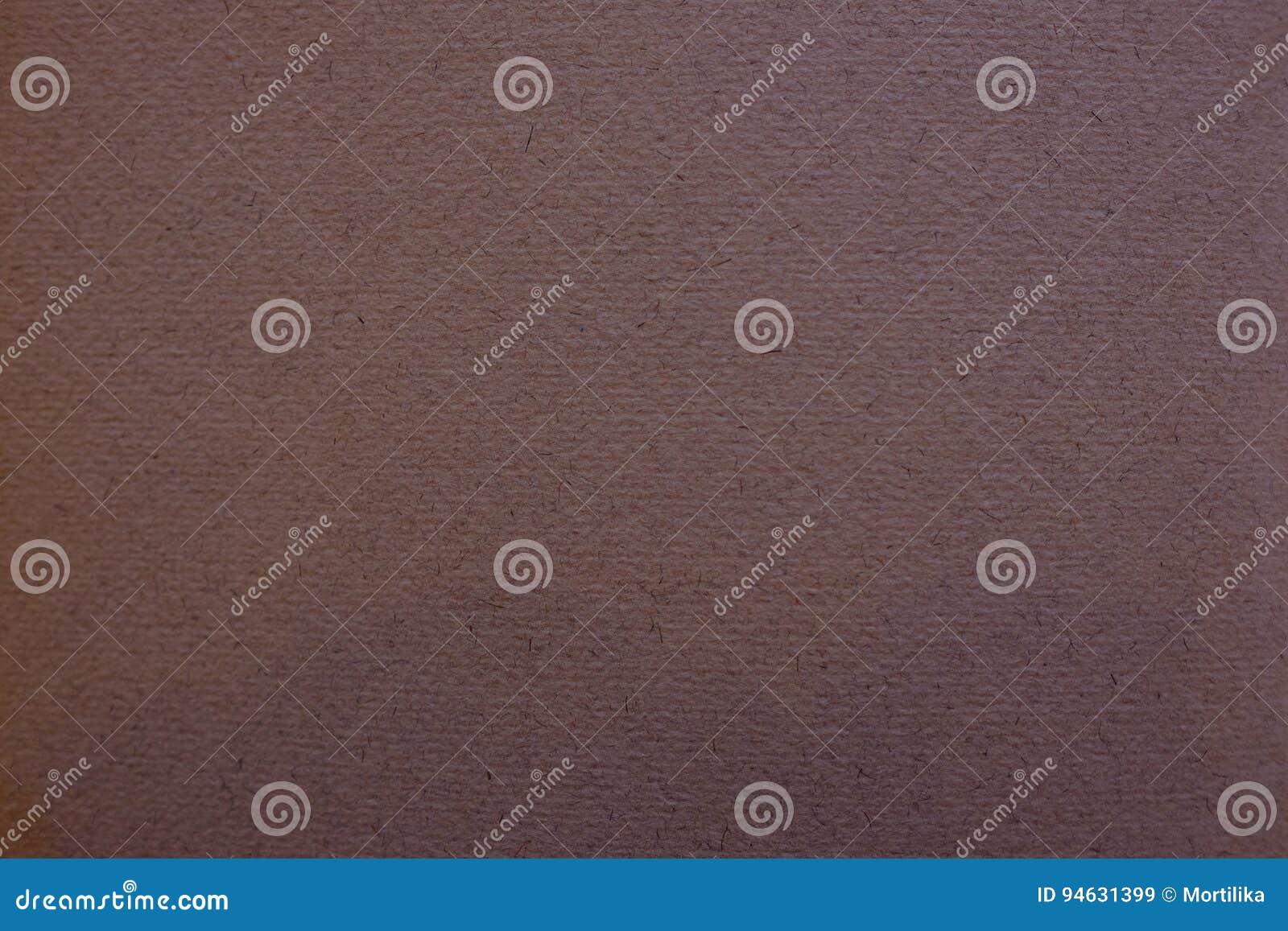 Antique Pink Book Page Texture Stock Image - Image of texture, vintage ...