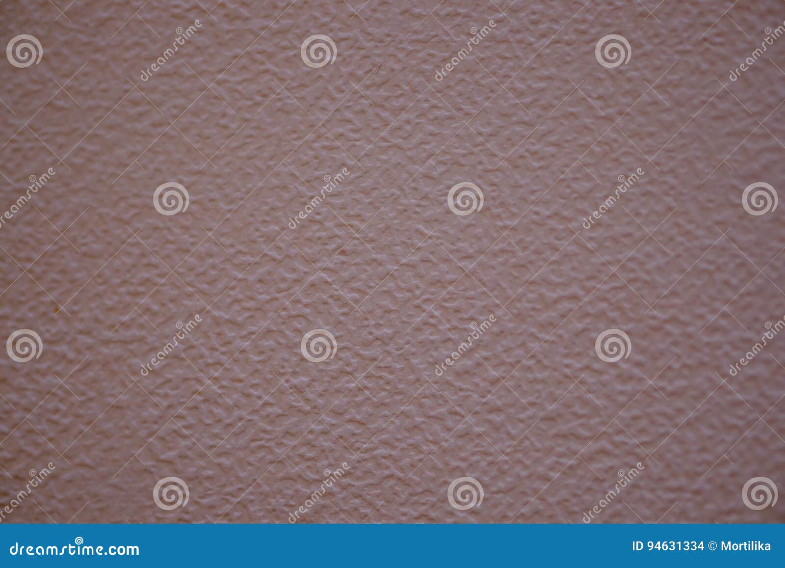 Antique Pinkbook Page Texture Stock Photo - Image of creative, table ...