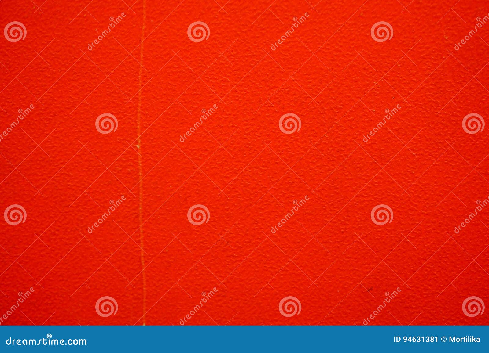 Antique Red Book Page Texture Stock Image - Image of background ...