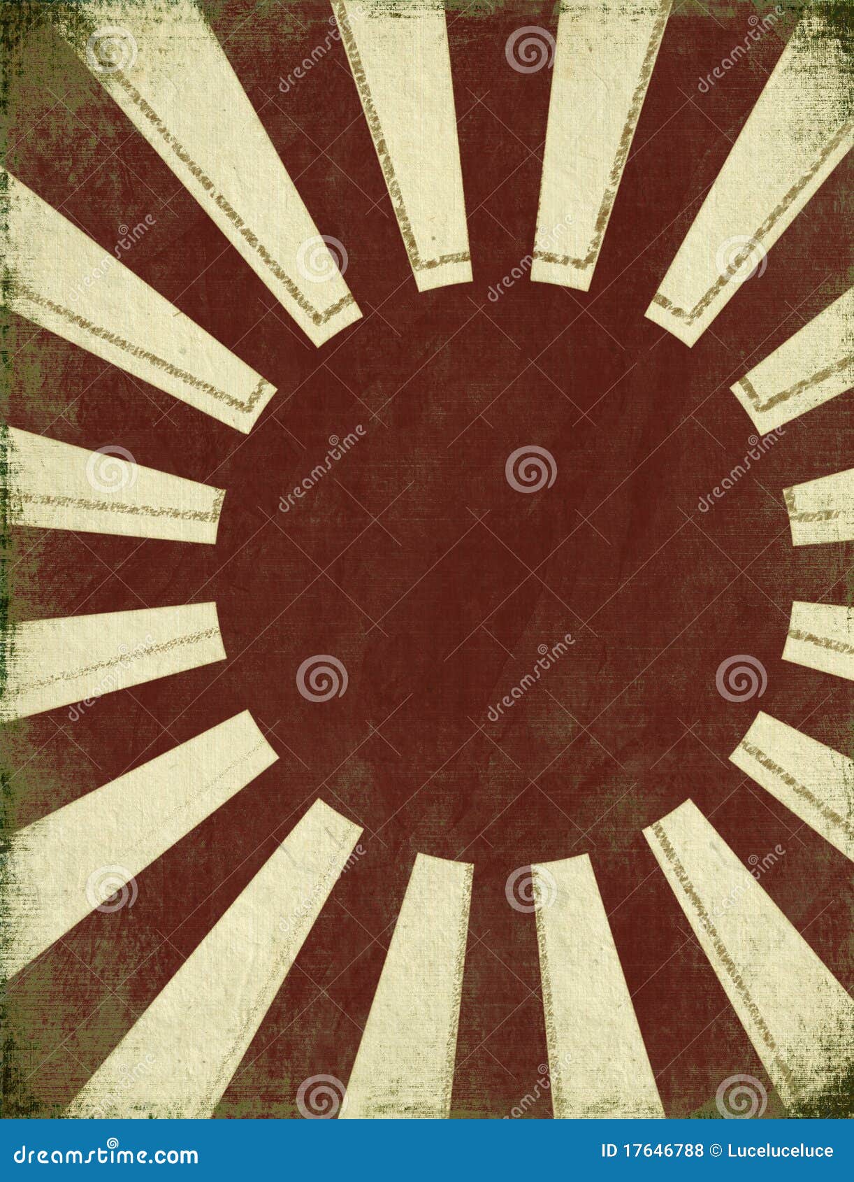 Rising Sun Background Stock Illustrations – 5,041 Rising Sun Background ...