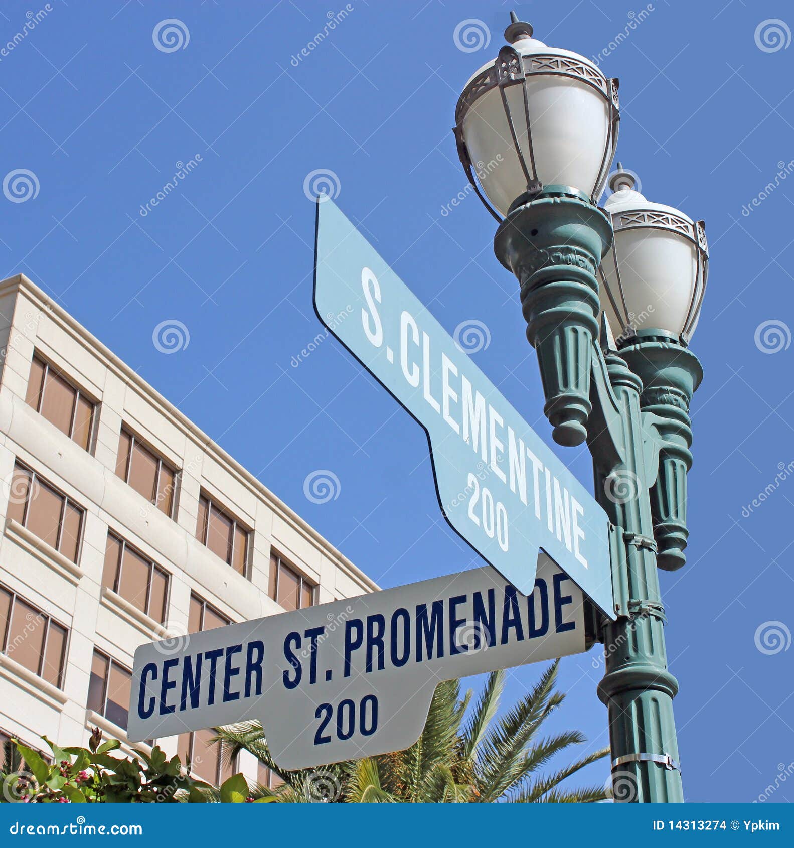 Antique Road sign stock photo. Image of blank, names - 14313274