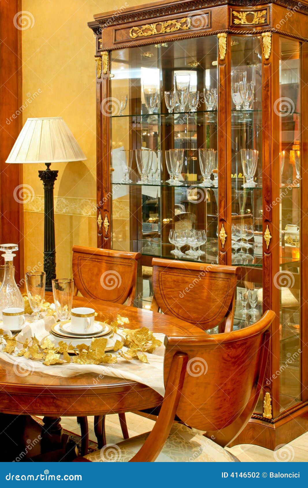 Antique room stock photo. Image of kitchen, medieval, antique - 4146502