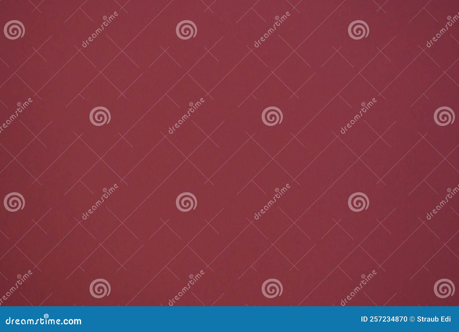 Antique ruby texture stock photo. Image of purple, orange - 257234870