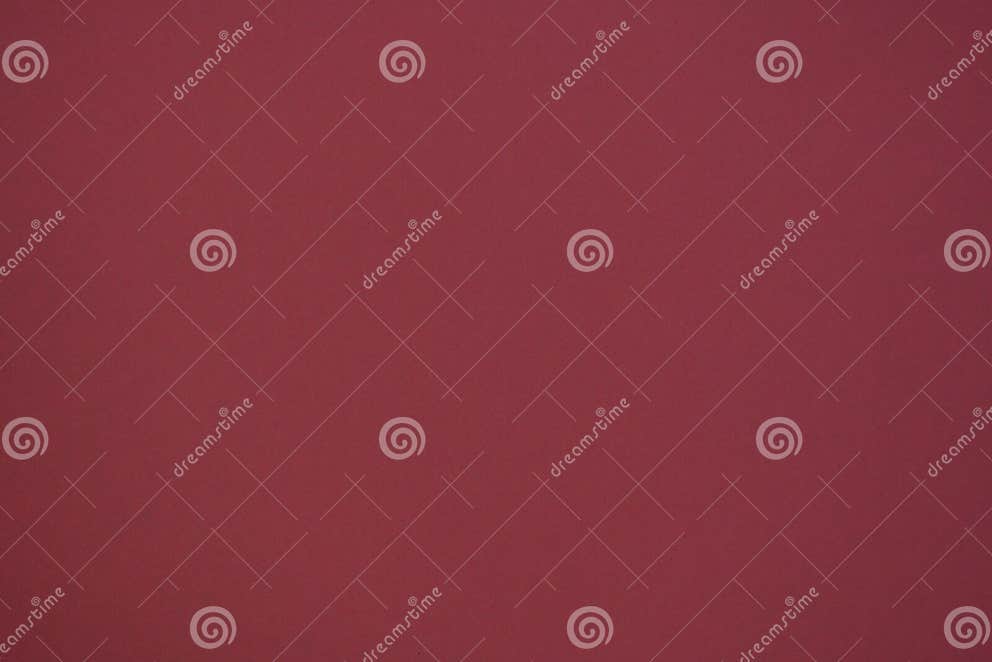 Antique ruby texture stock photo. Image of purple, orange - 257234870