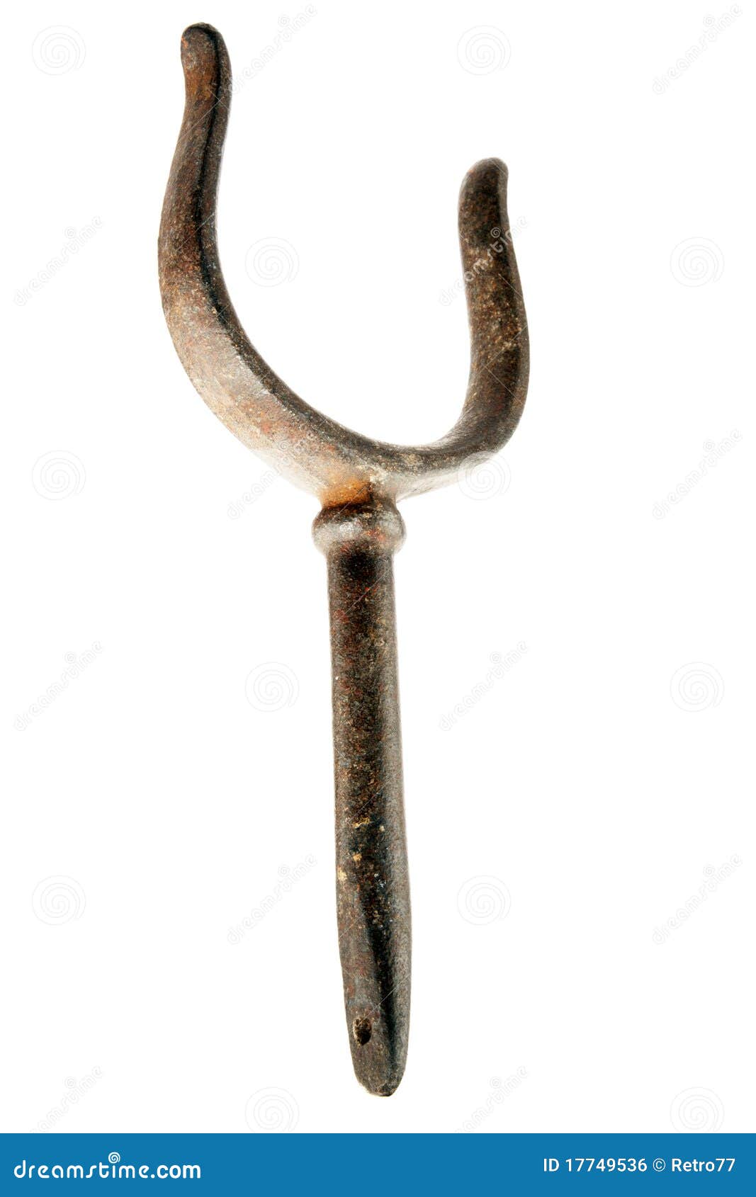 Rustu Rowlock Stock Photos - Free & Royalty-Free Stock Photos from ...