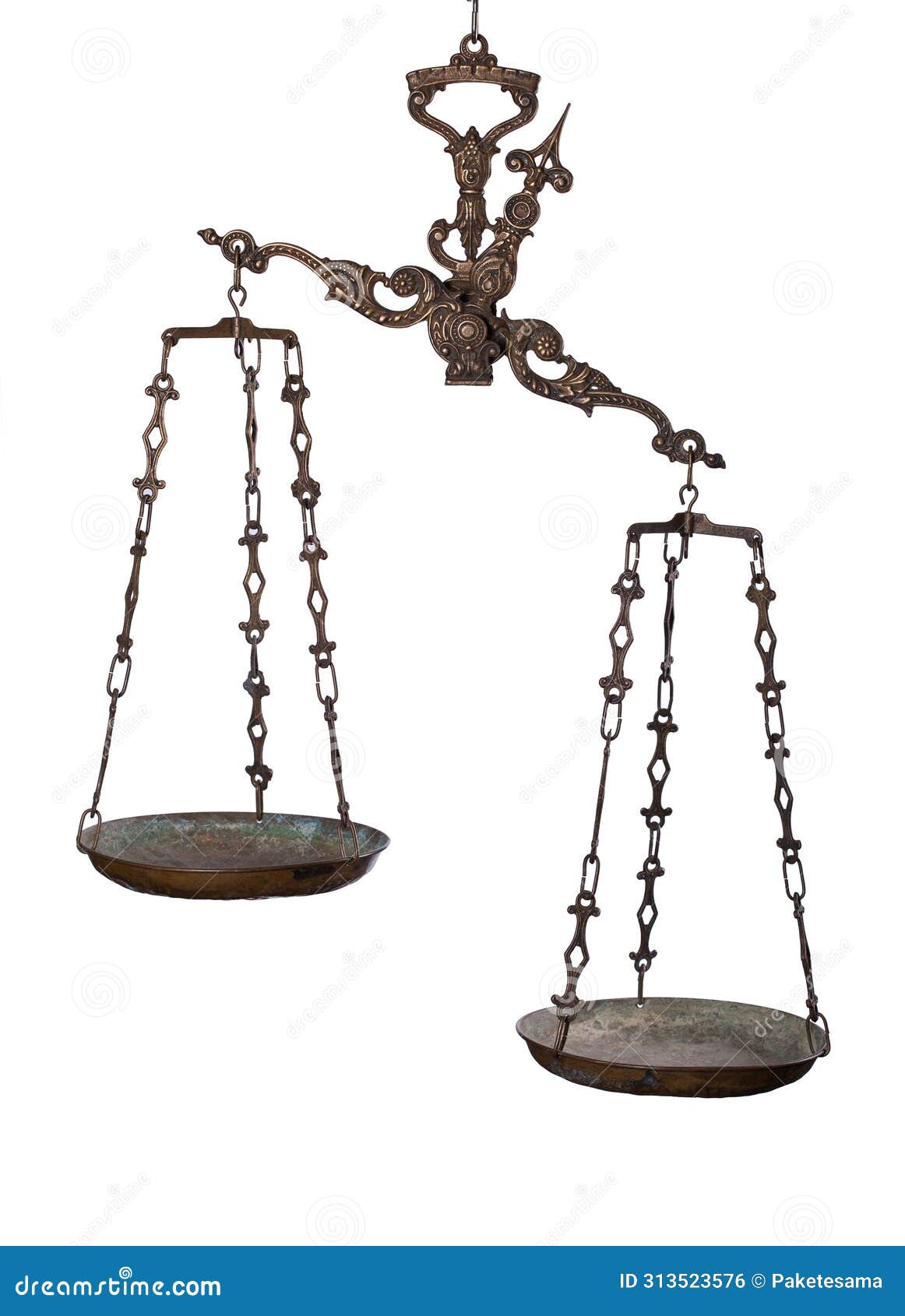 Antique weighing scale stock photo. Image of icon, vintage - 313523576 Antique weighing scale stock photo. Image of icon, vintage - 313523576