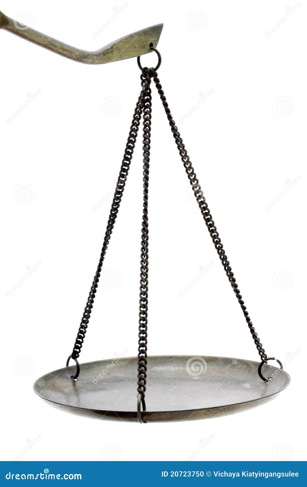 Antique Scales Stock Photography | CartoonDealer.com #20723750