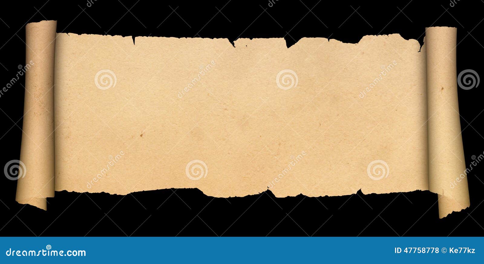 Scrool Stock Illustrations – 132 Scrool Stock Illustrations, Vectors ...