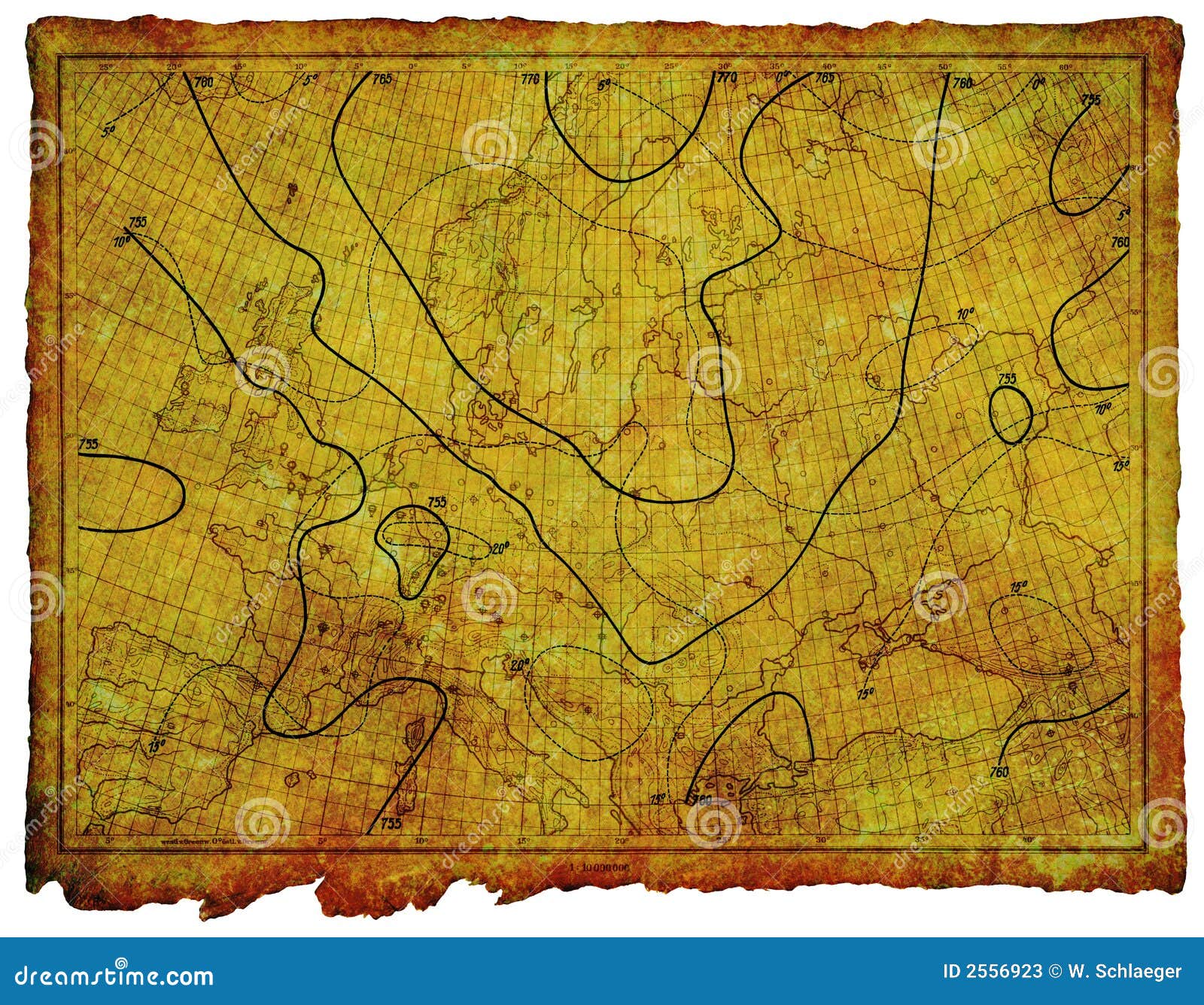 Pirate Up Chart Horizontal Table For Report Vector Illustration ...